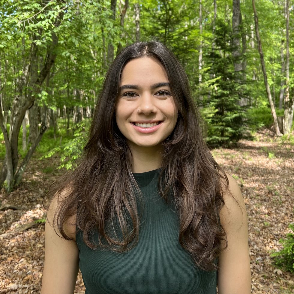 Internship Program - JHU Climate & Sustainability